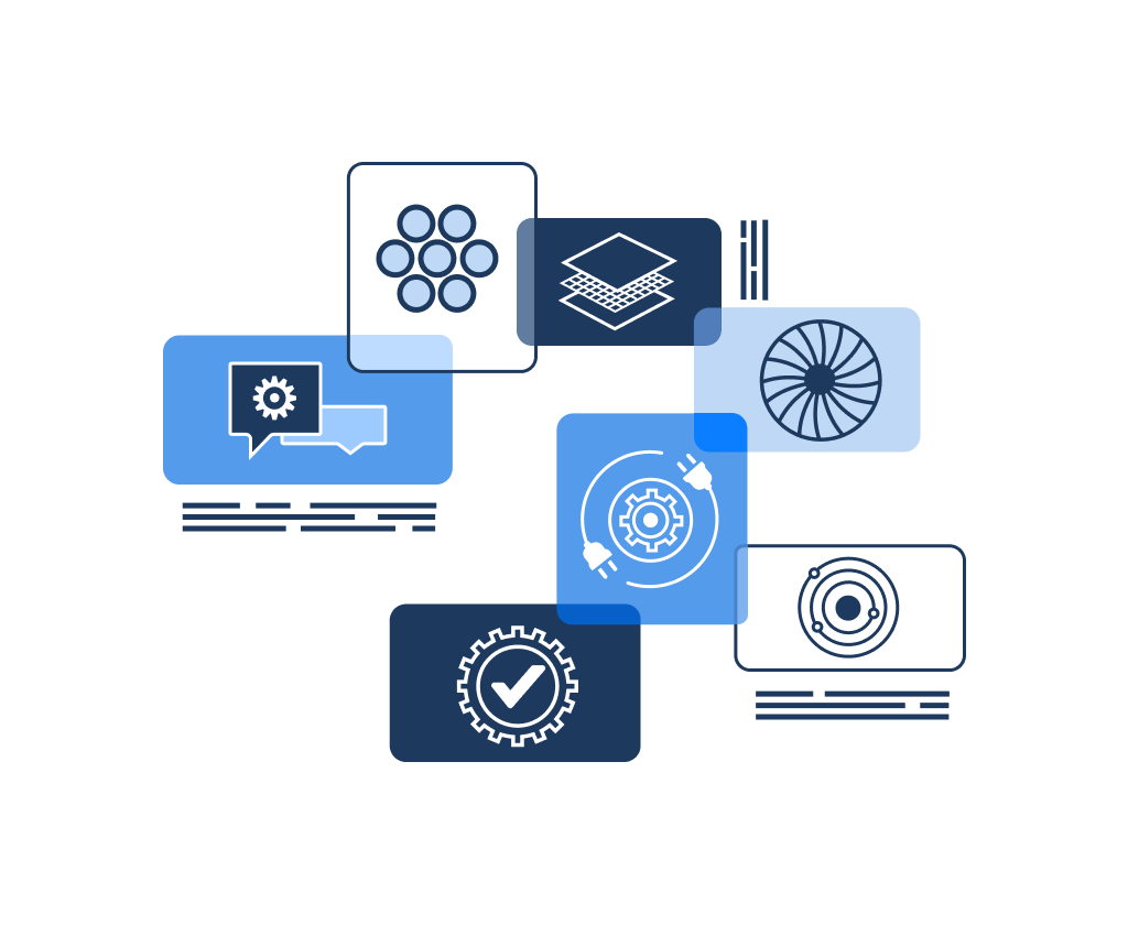 TOP TRENDS EMBEDDED SOFTWARE DEVELOPMENT IN 2023 TOP TRENDS EMBEDDED SOFTWARE DEVELOPMENT IN 2023